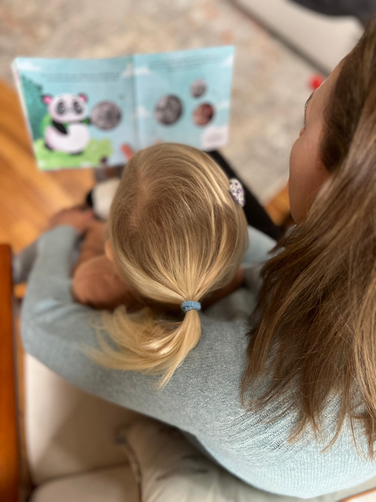 Fun Ways to Teach Money Skills to Your Kids: Turning Learning into Pla ...